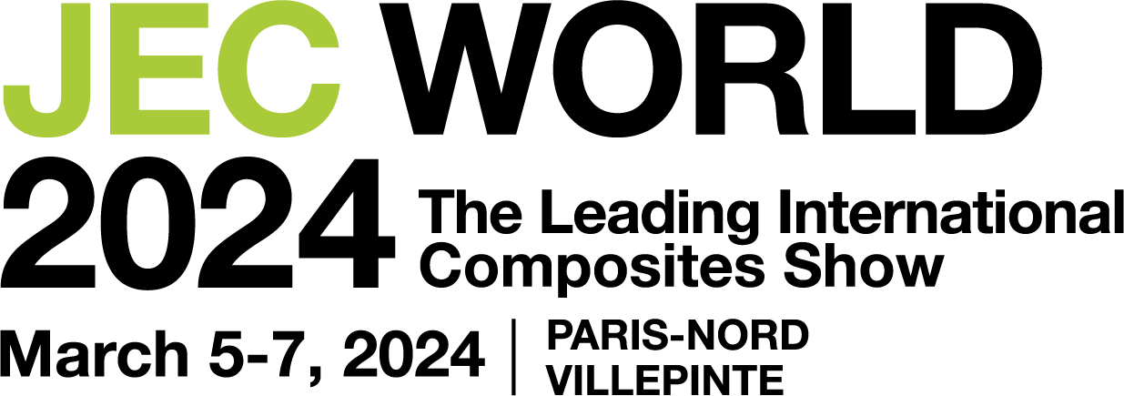 JEC World 2024
